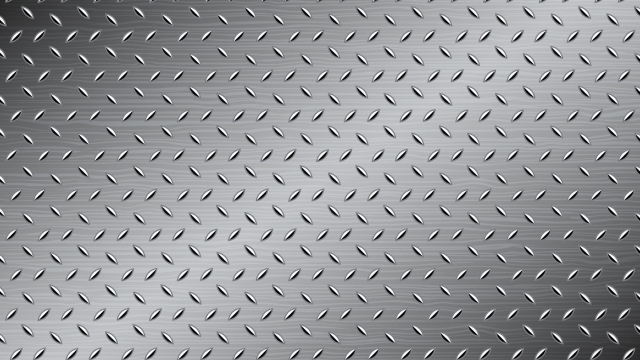 Unleashing the Beauty and Confidence of Metal Wall Art - Ruse Global