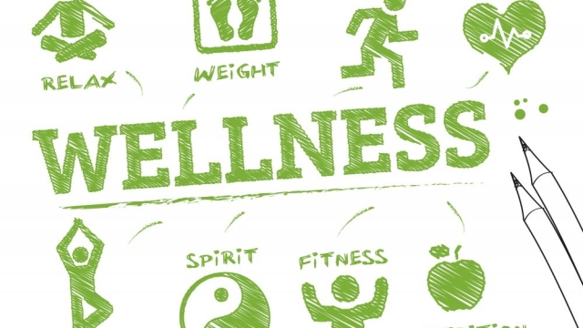 10 Essential Tips for Achieving Optimal Health and Wellness - Ruse Global