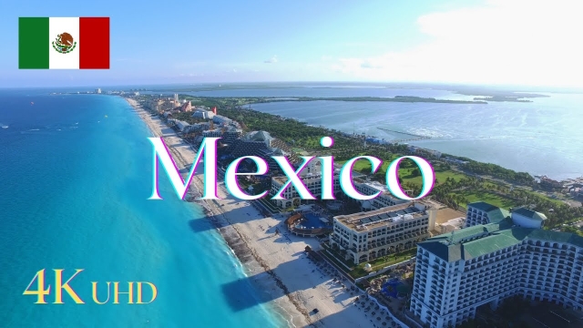 Exploring the Enchanting Wonders of Mexico: Unveiling the Splendor of ... Exploring the Enchanting Wonders of Mexico: Unveiling the Splendor of ...