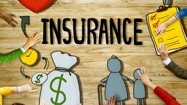 Protecting Your Business: The Untold Benefits of Commercial Insurance ...