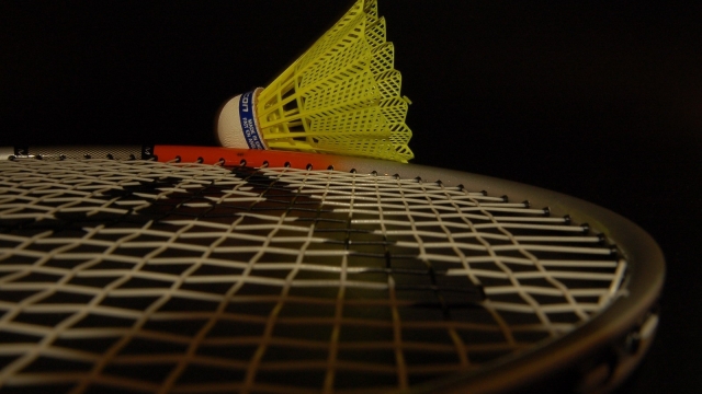 Smashing Success: Unleashing the Power of Badminton! - Ruse Global Smashing Success: Unleashing the Power of Badminton! - Ruse Global