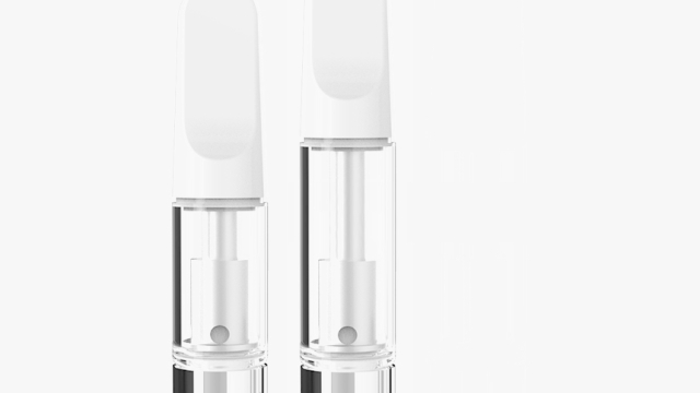 The Rise of Disposable Vapes: A Revolution in Convenience - Ruse Global