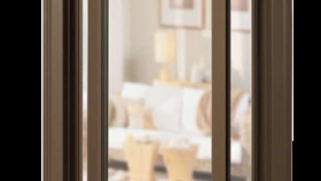 Transform your Home with Stunning Window Replacements: A Complete Guide ...