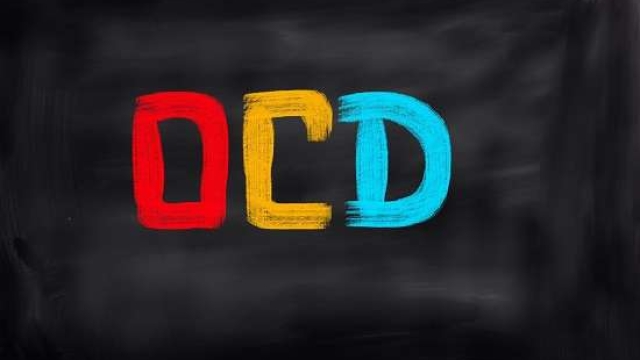 Breaking Free: Transformative Approaches for OCD Relief - Ruse Global