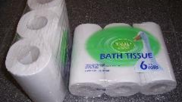 From Pulp to Perfection: Unveiling the Art of Paper Manufacturing ...