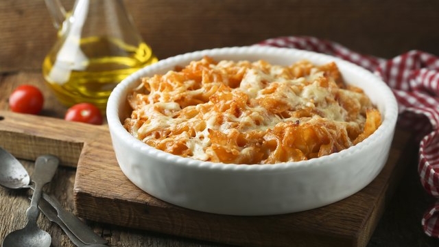 The Perfect Blend: Exploring the Intersection of Food, Recipes, Cooking ...