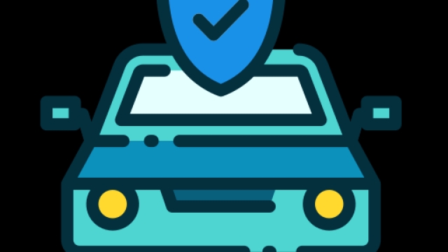 Revving Up Your Coverage: Unveiling the Secrets to Smart Car Insurance ...