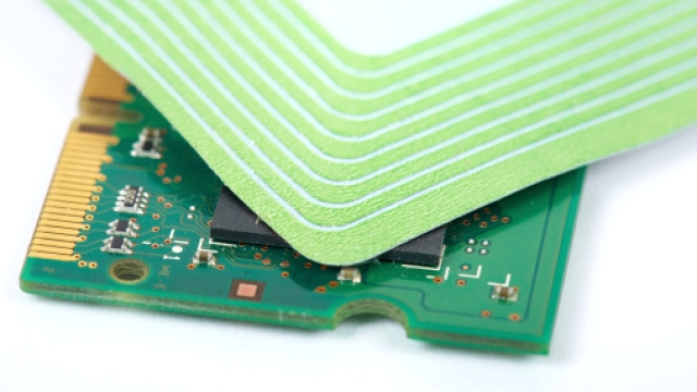 The Future of Tracking: Unveiling the Power of RFID Technology - Ruse ...