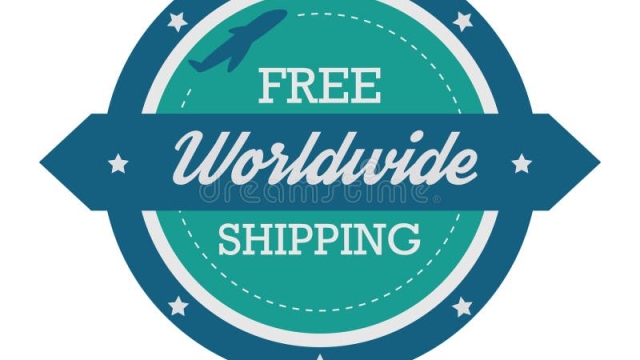 Navigating Global Waters: A Guide to International Shipping - Ruse Global Navigating Global Waters: A Guide to International Shipping - Ruse Global