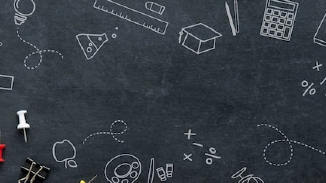 Navigating the Career Maze: Expert Insights and Proven Strategies ...