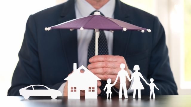 Covering Your Workforce: Unveiling the Benefits of Workers ...