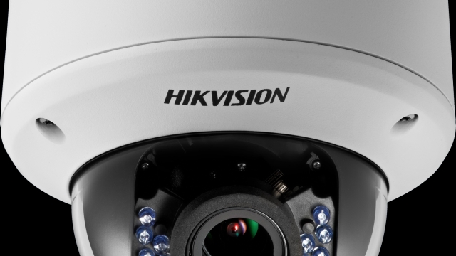 Fix It Fast: The Ultimate Guide to Security Camera Repair and Wholesale ...