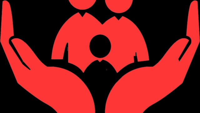 Mastering Your Fortune: Essential Tips for Effective Wealth Management ...