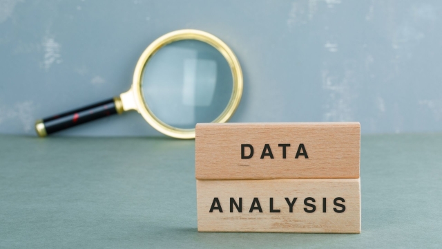 Unlocking Insights: The Power of Research and Data Analysis - Ruse Global