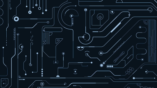 Revolutionizing Finances: Unleashing the Power of AI Account Software ... Revolutionizing Finances: Unleashing the Power of AI Account Software ...