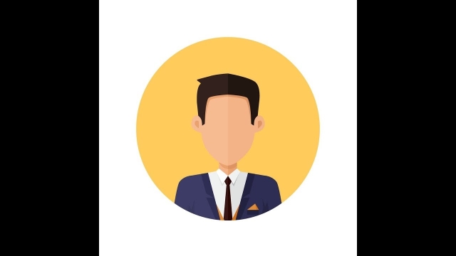 Stepping into the Future: Exploring AI Avatars - Ruse Global