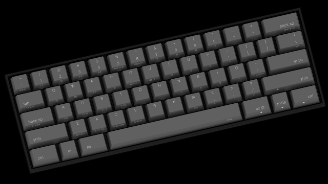 The Ultimate Guide to Boosting Productivity with a Wireless Office ...