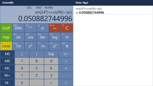 Unlock Success: Conquer Grades with the Ultimate Grade Calculator ...