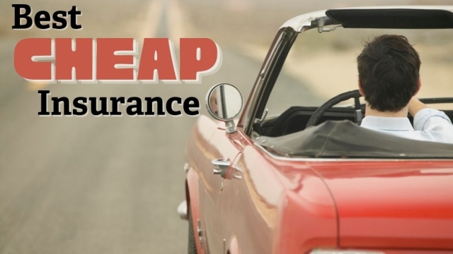 Unlocking the Secrets to Affordable and Comprehensive Car Insurance ...
