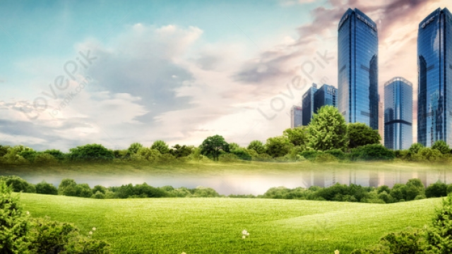 The Art of Finding Your Dream Home: Unveiling the Secrets to Real ...