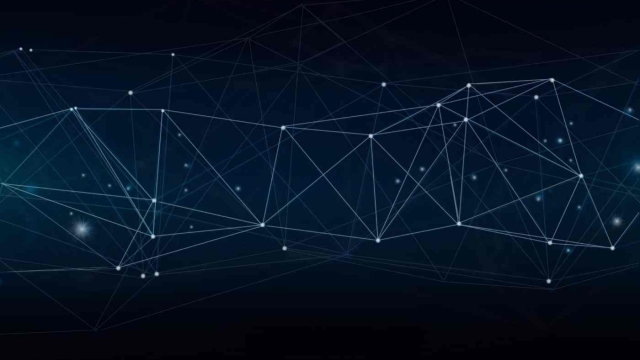 The Rise of Fintech: Transforming the Financial Landscape - Ruse Global The Rise of Fintech: Transforming the Financial Landscape - Ruse Global