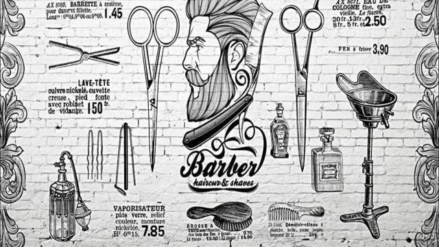 Cutting Edge Style: Discovering Vancouver's Best Barber Shops - Ruse Global