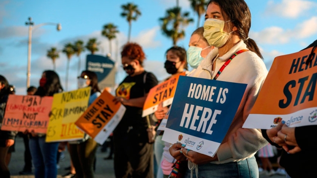 Navigating the Path to Israeli Citizenship: Opportunities and ...