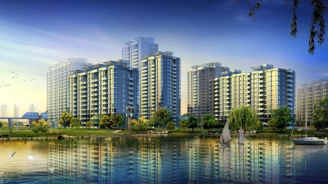 Discovering the Garden State: A Comprehensive Guide to New Jersey Real ...