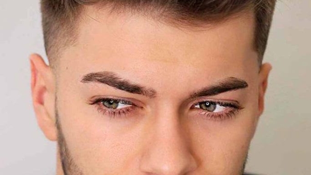 Shear Delight: Transforming Your Look One Snip at a Time - Ruse Global