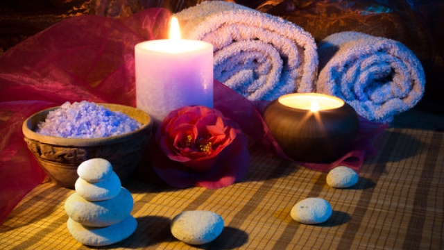 From Stretch to Soothe: The Art of Thai and Full Body Massages - Ruse ...