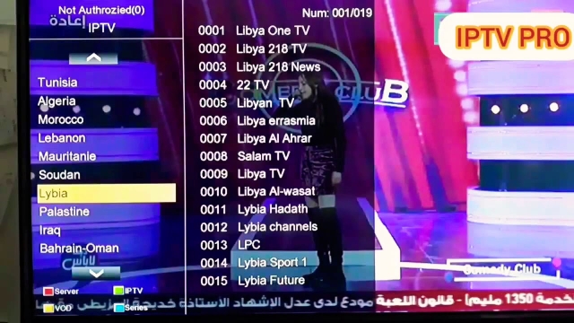 Making Sense of IPTV: Subscriptions Explained - Ruse Global