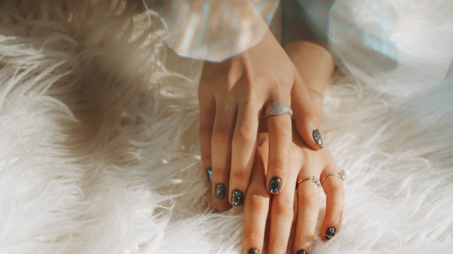 Types of Animal Inspired Charms A Guide to Popular Designs - Ruse Global